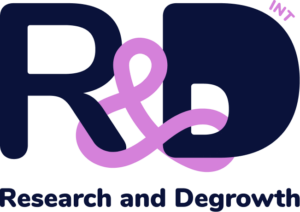 Degrowth Summerschool